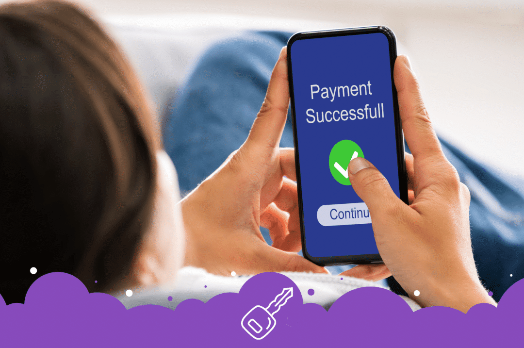 British Columbia Driver's Abstract Guide