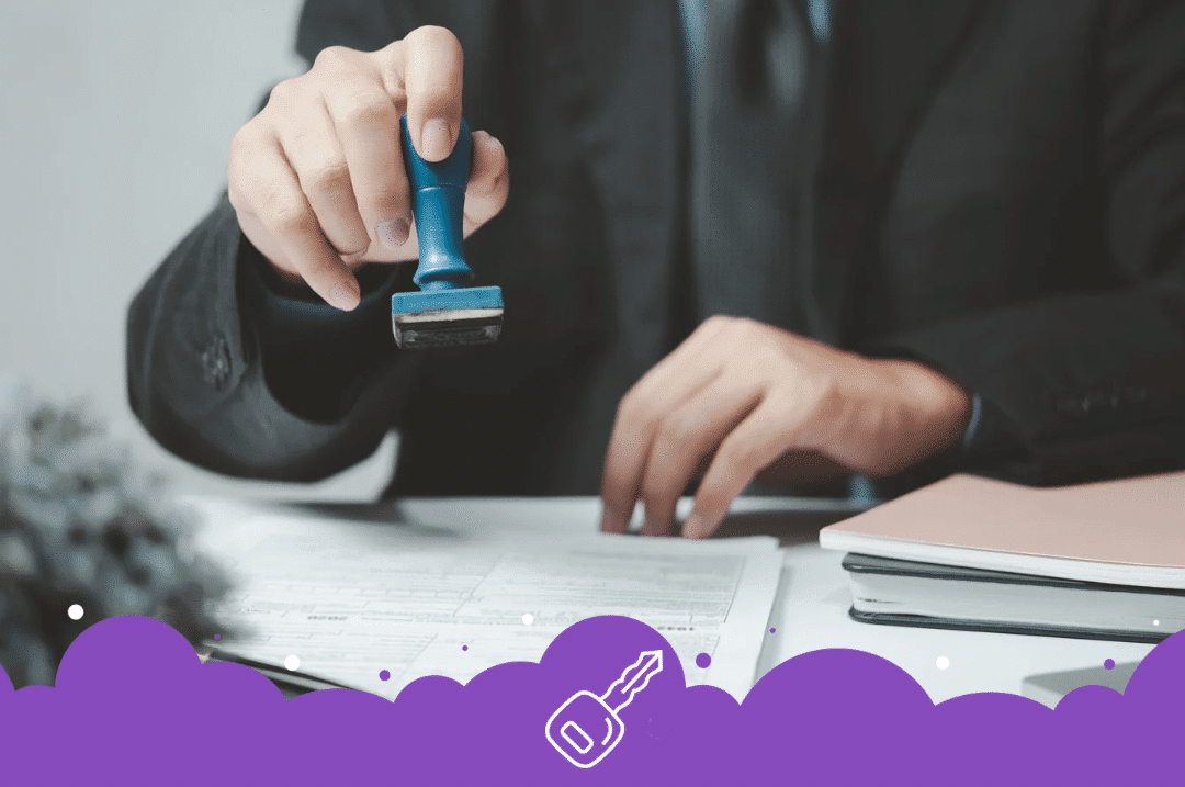 Alberta Driver's Abstract Guide