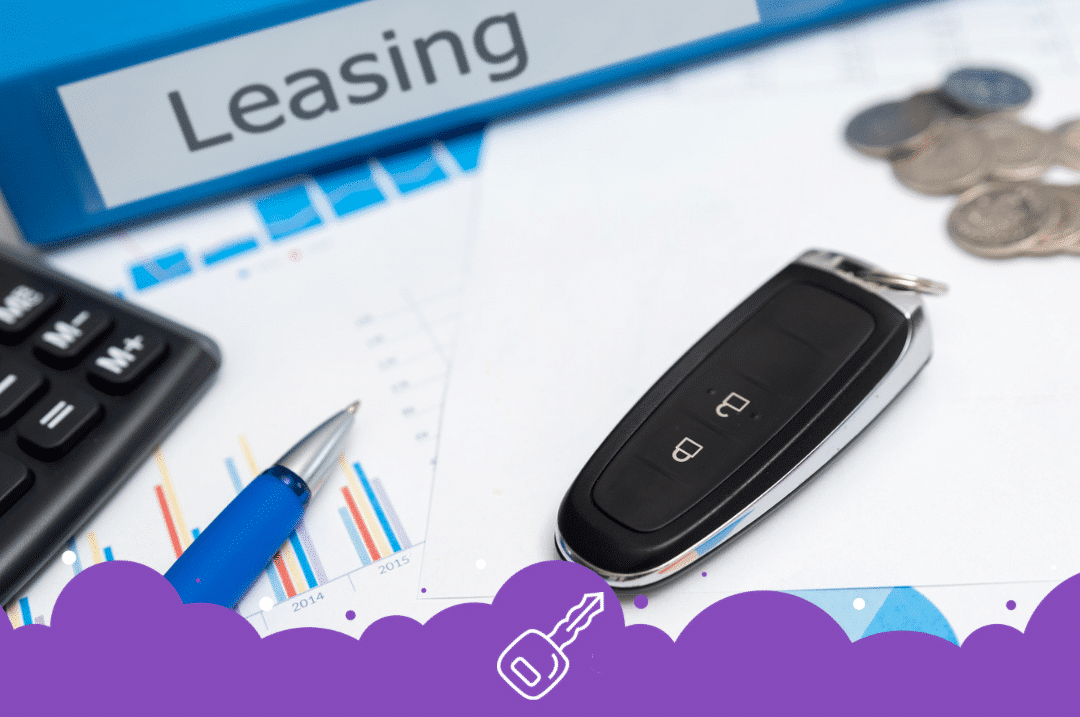 Alberta Driver's Abstract Guide