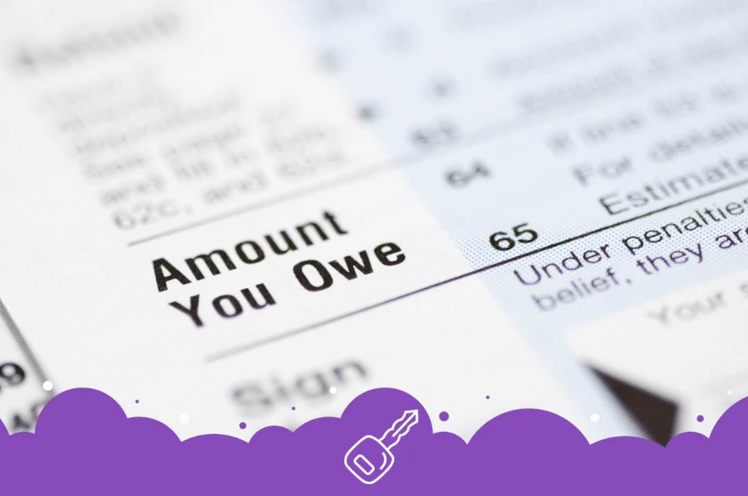 How to Register a Car in Nova Scotia