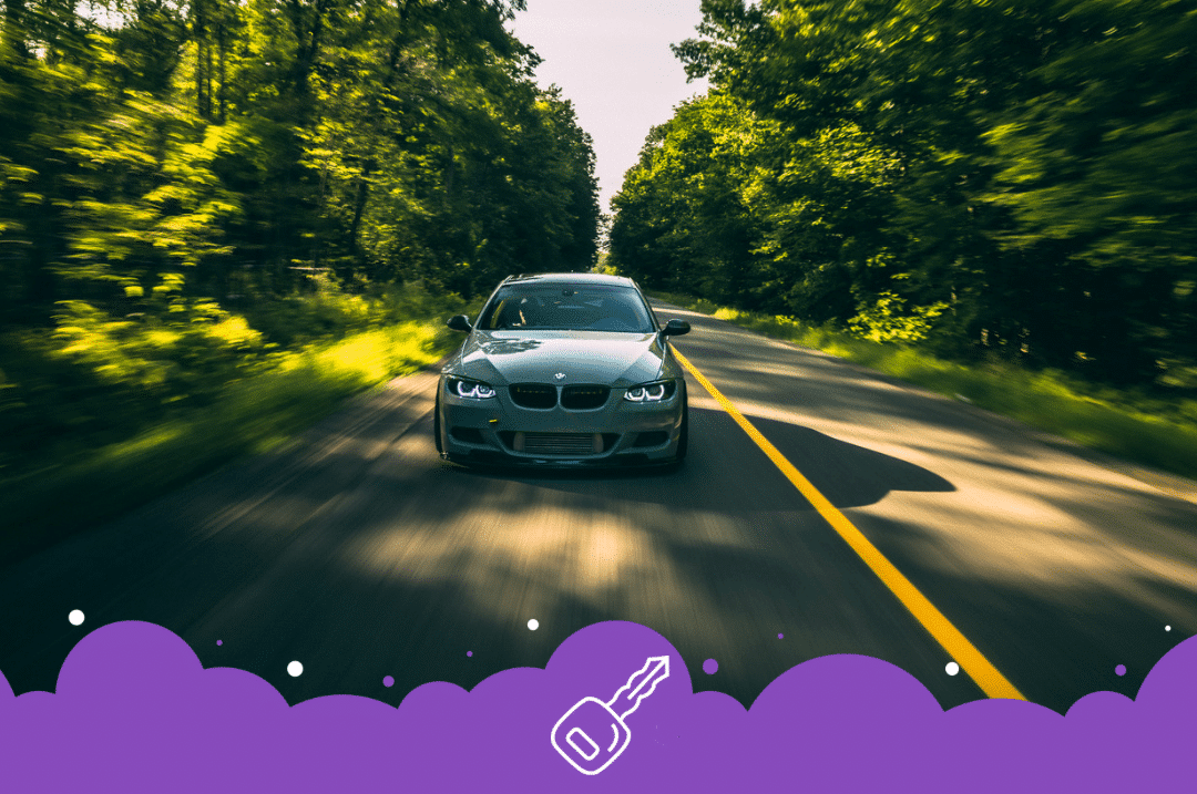 Are BMWs Good Cars to Buy Used?