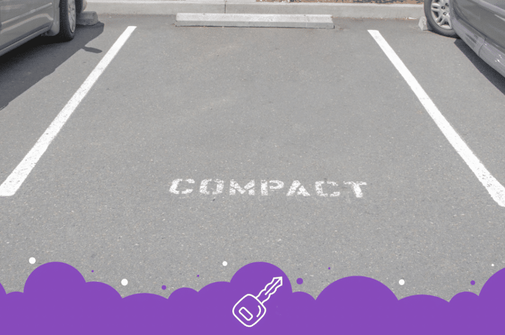 What is Kelly Blue Book? How To Save Money on a Car