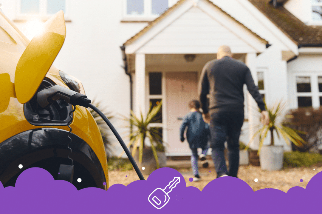 Saskatchewan Car Insurance Guide