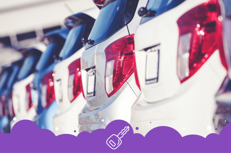 Best Used Car Dealerships in Sydney