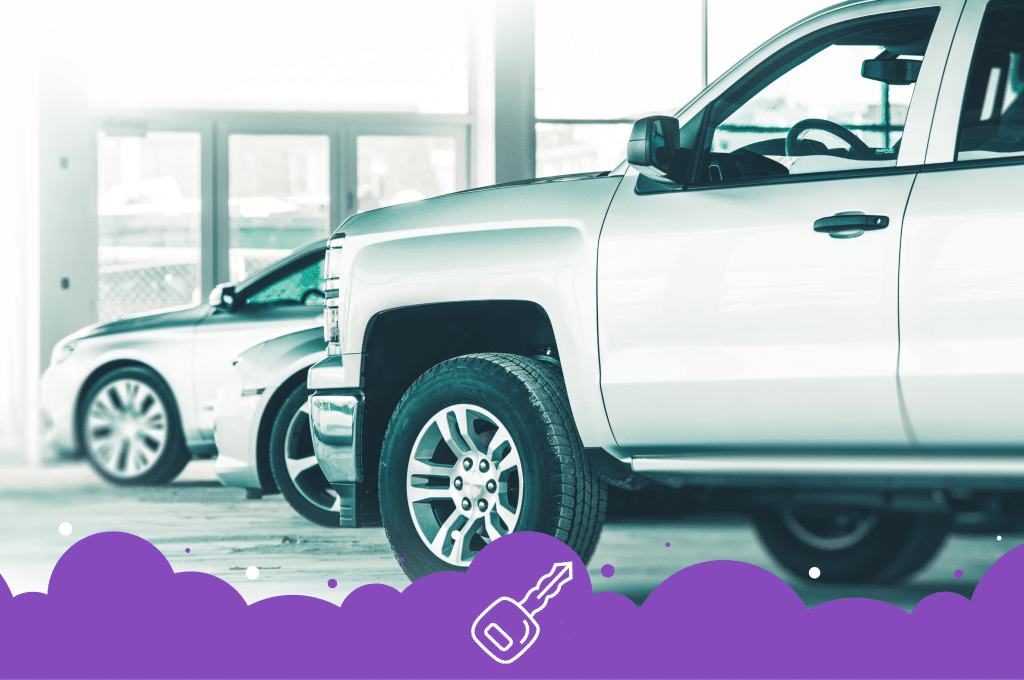 What Is a Lien On a Car?