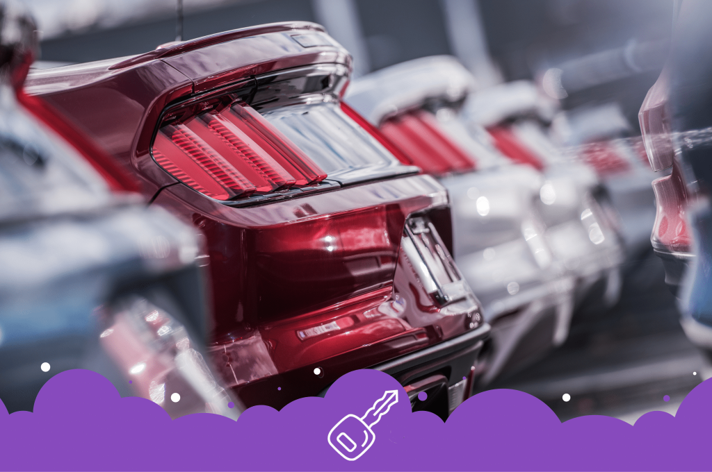 Manitoba Driver's Abstract Guide