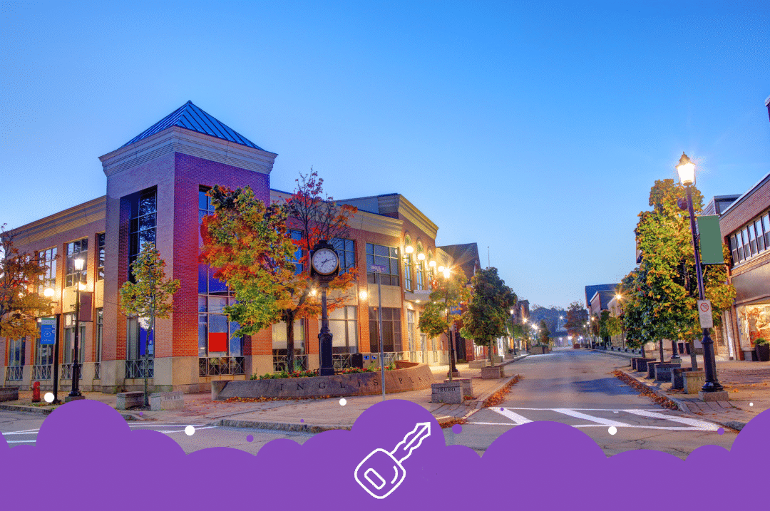 How to Renew a Driver's Licence in Newfoundland and Labrador