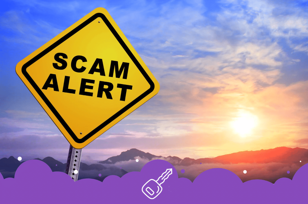 Car Buying Scams To Avoid