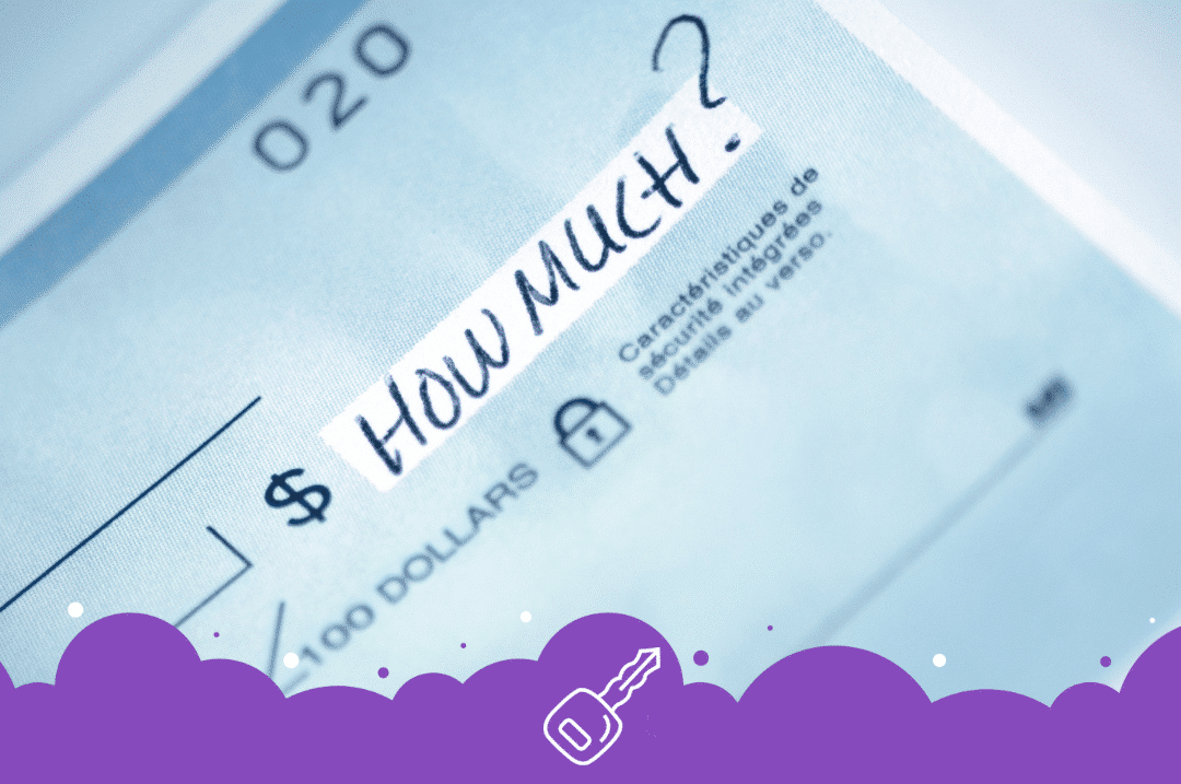 Saskatchewan Driver's Abstract Guide