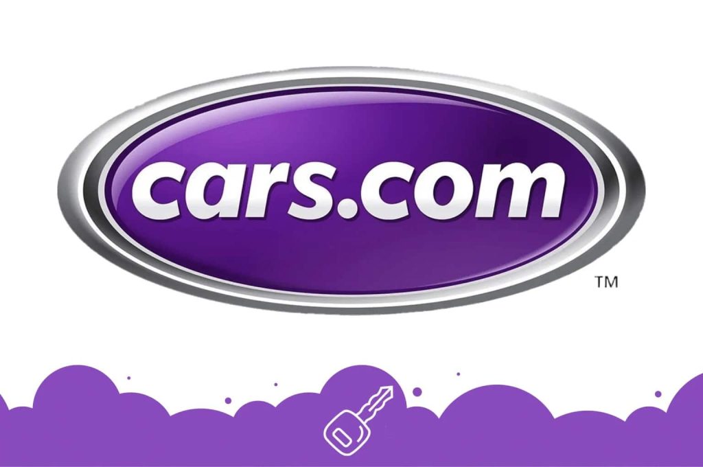 Saskatchewan Driver's Abstract Guide