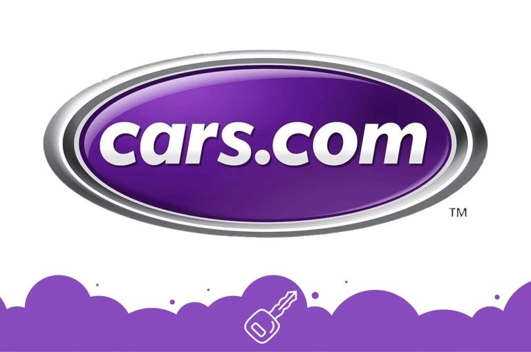 How to Register a Car in Nova Scotia