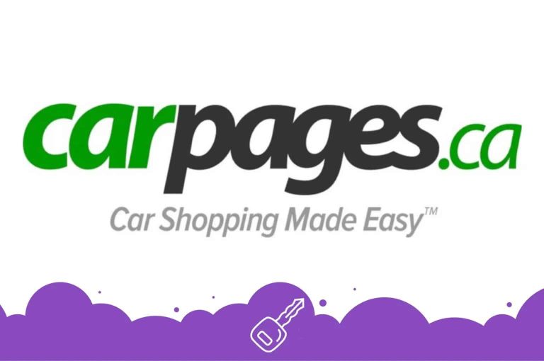 Porsche SUV Lineup in Canada