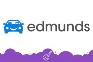 What is Edmunds?