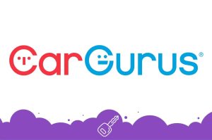What Is CarGurus?