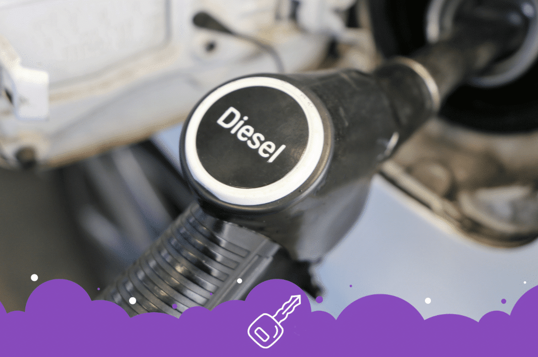 How to Renew a Driver's Licence in Manitoba