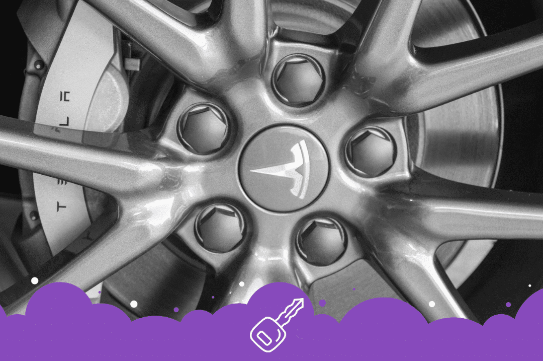 How Much Does a Tesla Model S Cost?