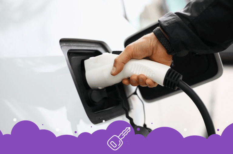 Saskatchewan Driver's Abstract Guide