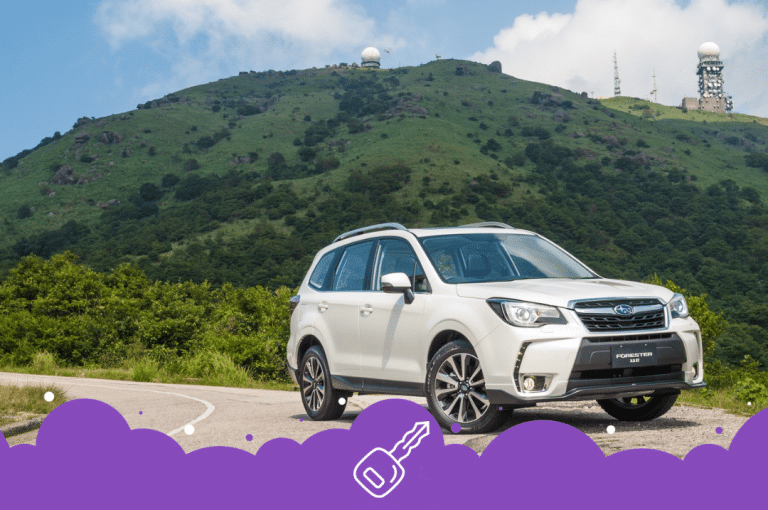 How to Register a Car in Saskatchewan