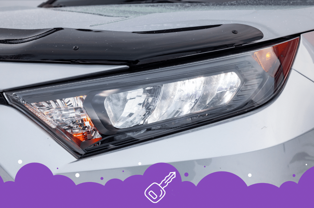 Saskatchewan Driver's Abstract Guide