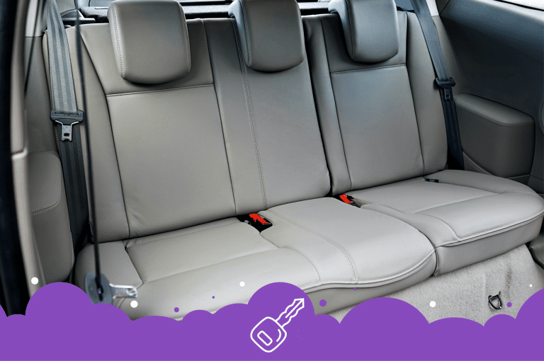 Quebec Driver's Abstract Guide