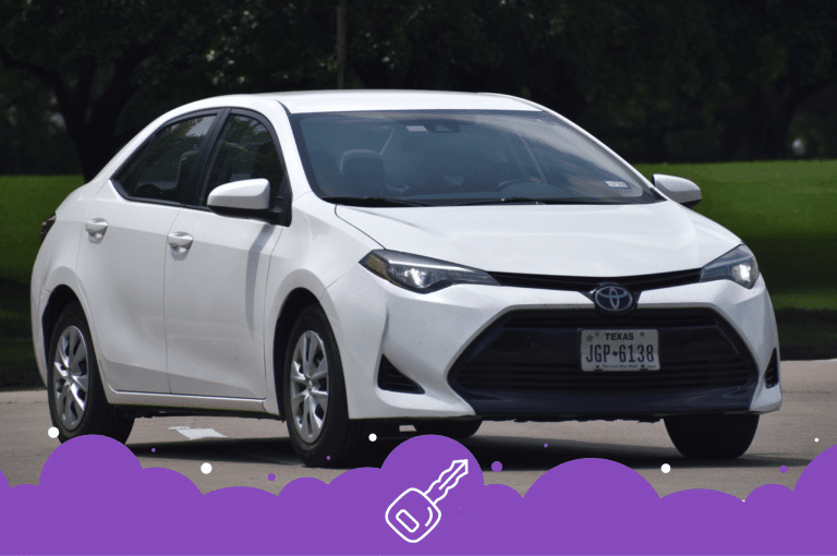 Is the Toyota Corolla a Good Car?