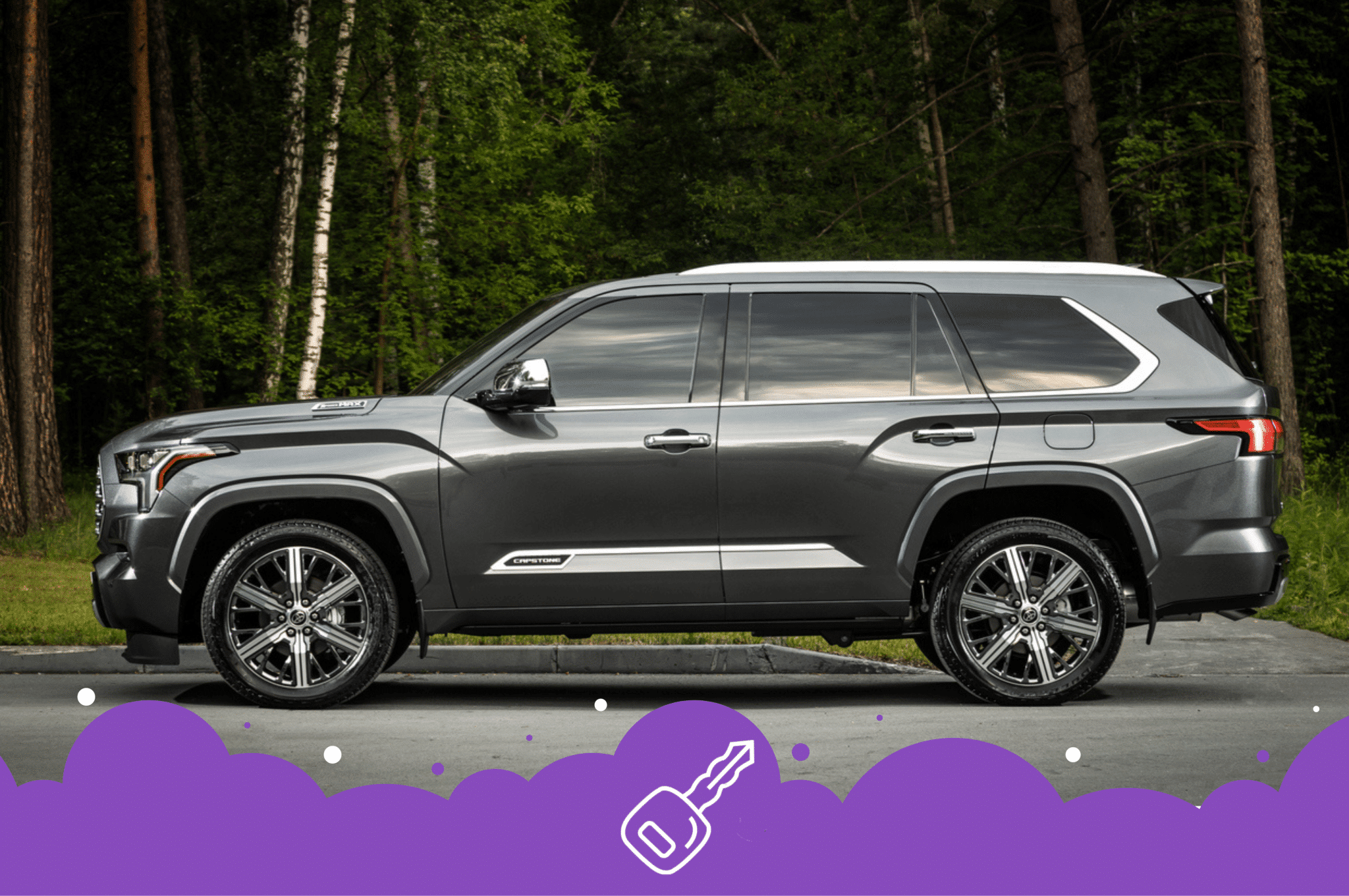 How To Find Out The Dealer Invoice Price