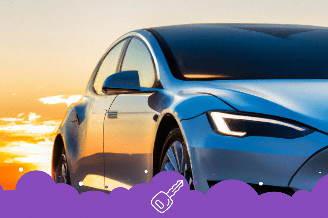 What Is a Lien On a Car?