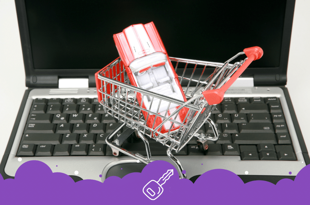 Is Right Ride Legit?