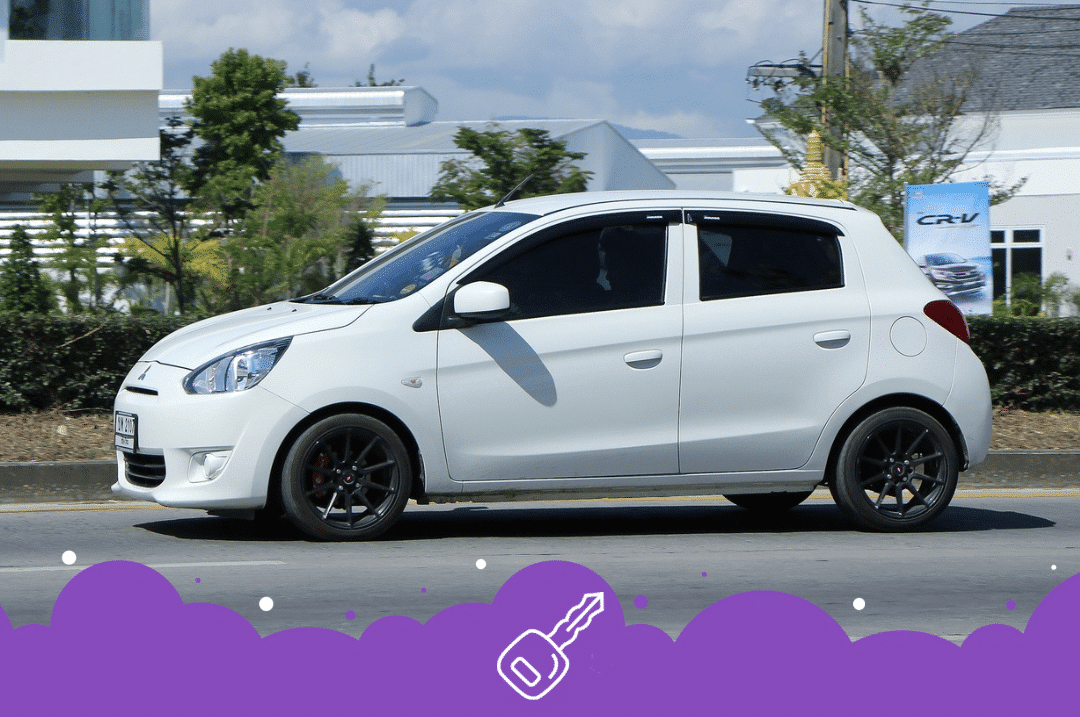 How to Renew a Driver's Licence in Manitoba