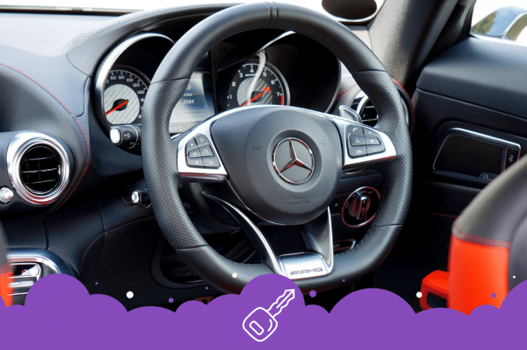 British Columbia Car Insurance Guide