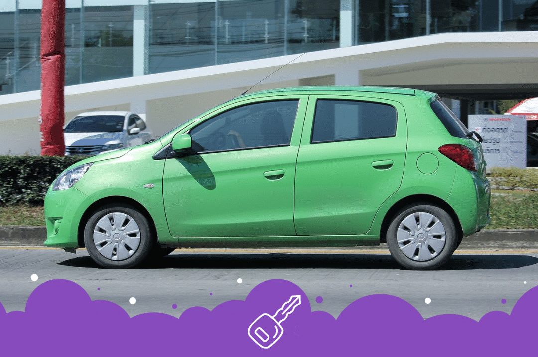 Saskatchewan Car Insurance Guide