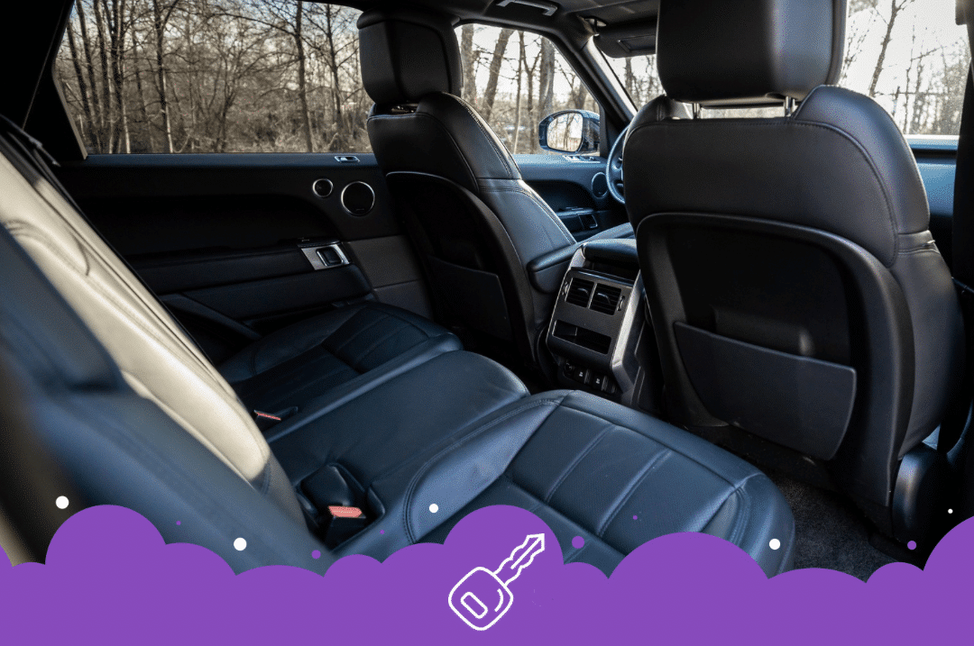 Saskatchewan Car Insurance Guide