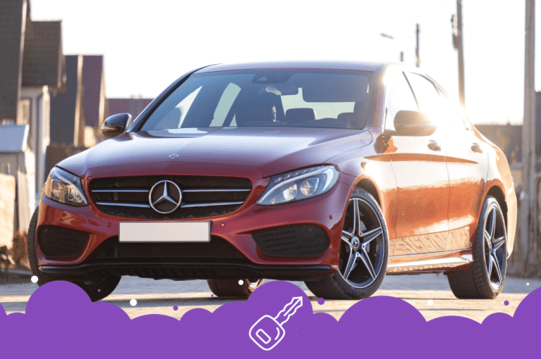 Saskatchewan Driver's Abstract Guide