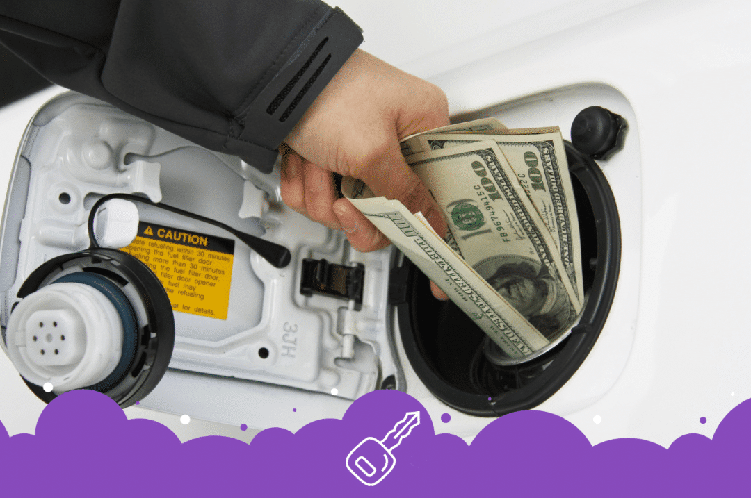 Does The Land Rover Discovery Sport Need Premium?