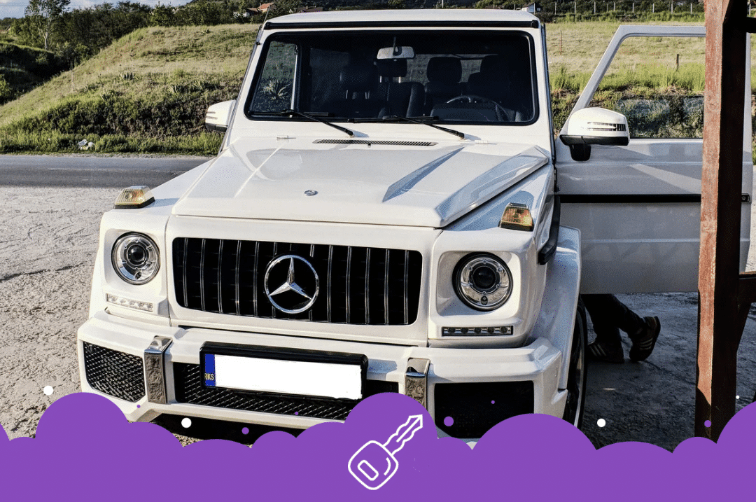 Alberta Driver's Abstract Guide