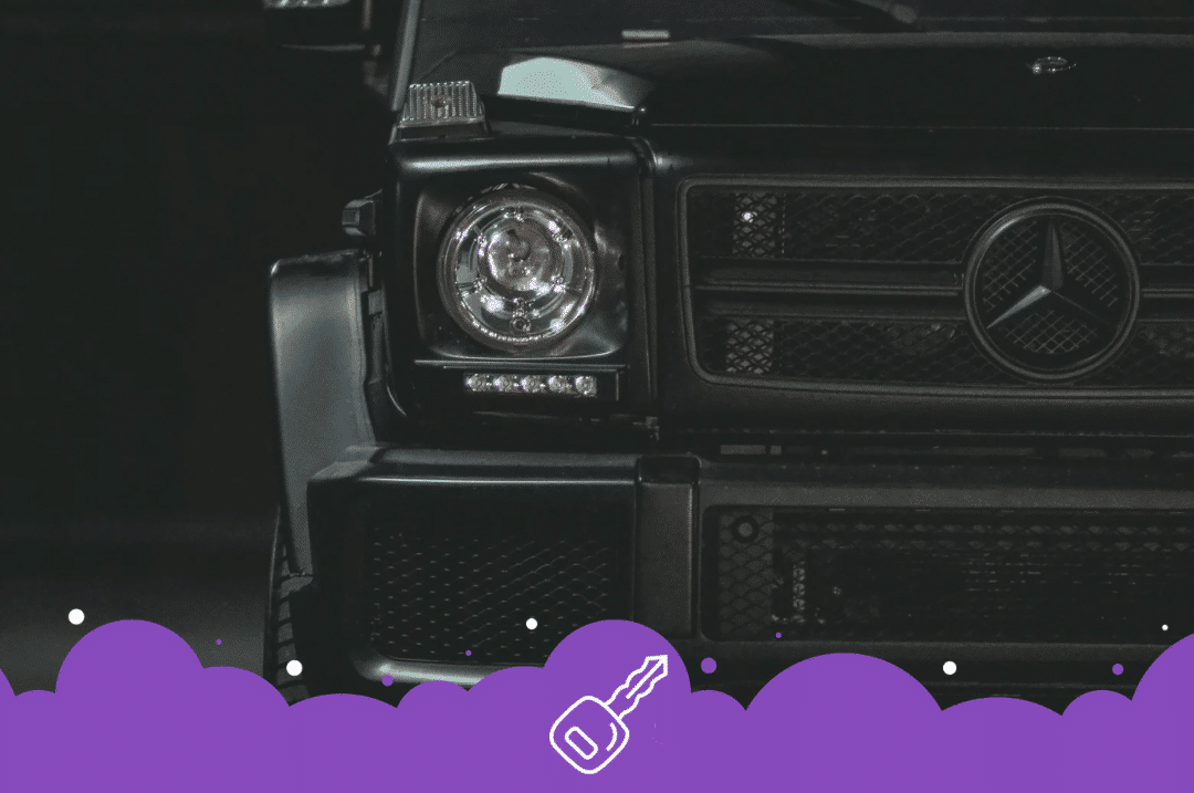 Manitoba Driver's Abstract Guide