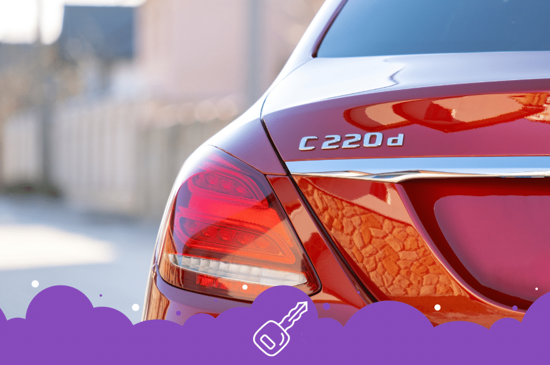 How to Renew a Driver's Licence in Newfoundland and Labrador