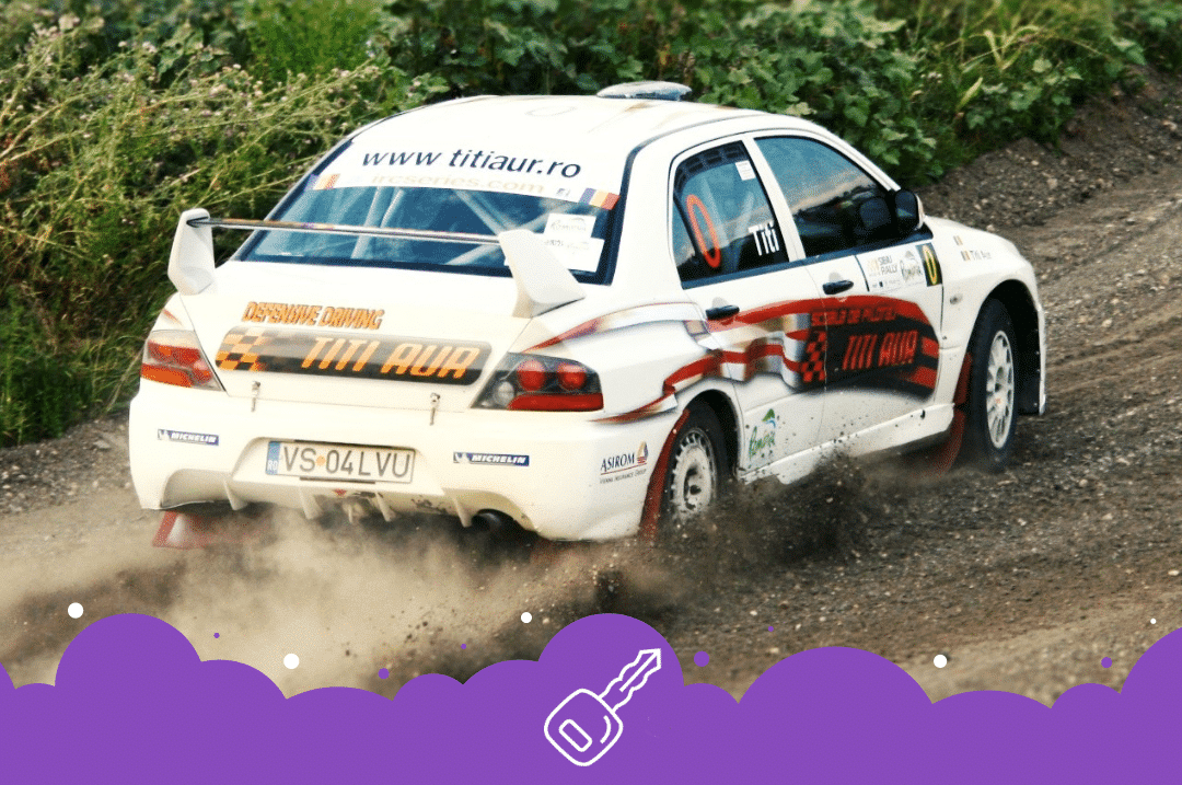 How to Renew a Driver's Licence in Manitoba