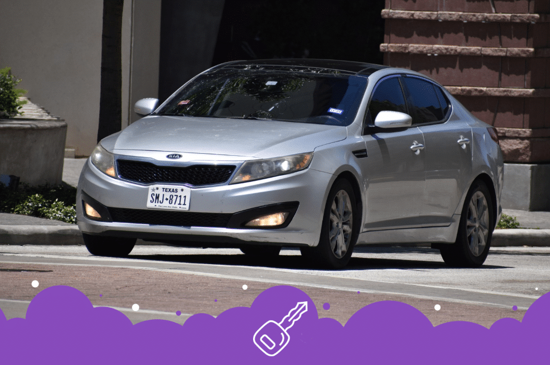 Saskatchewan Car Insurance Guide