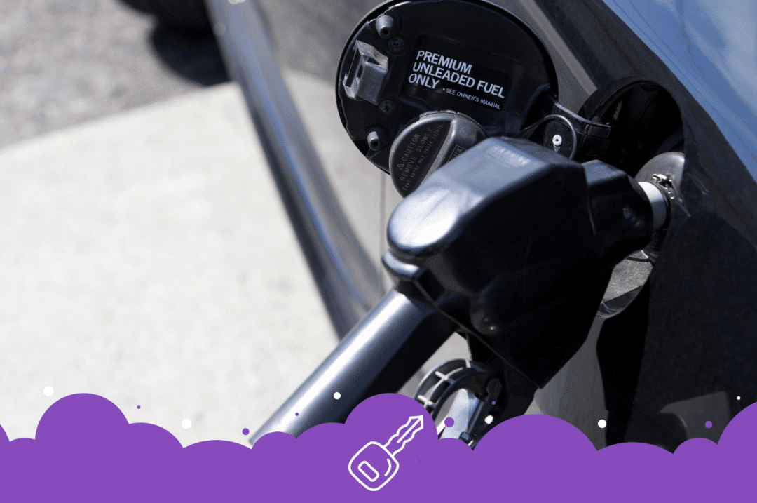 Saskatchewan Driver's Abstract Guide