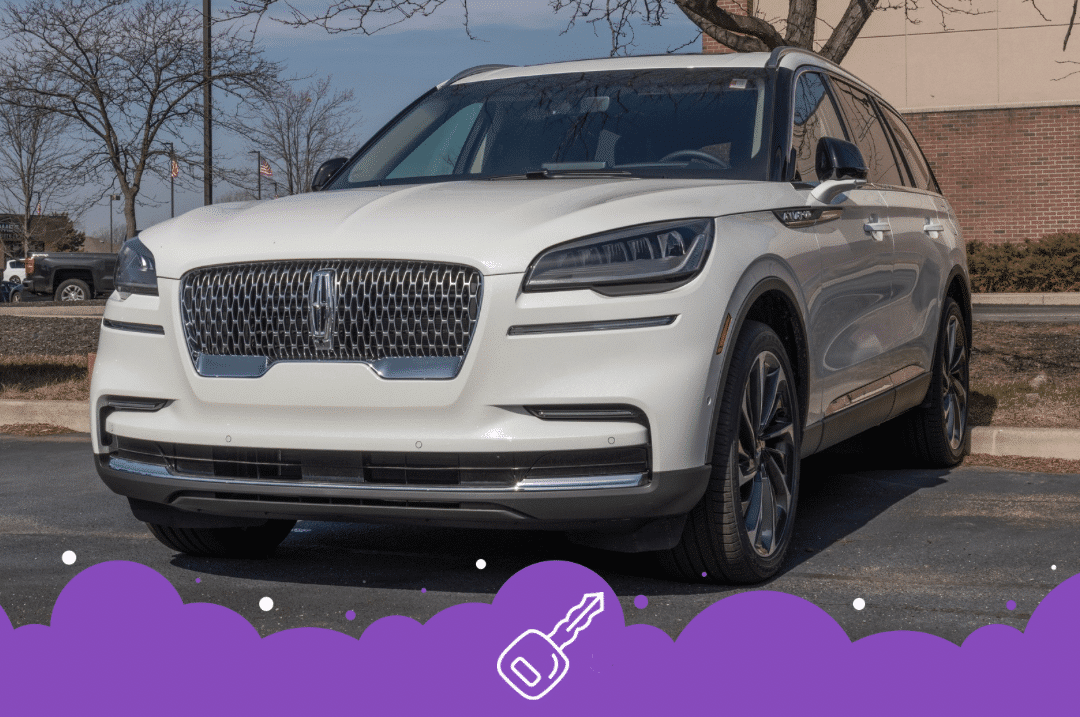 Saskatchewan Driver's Abstract Guide