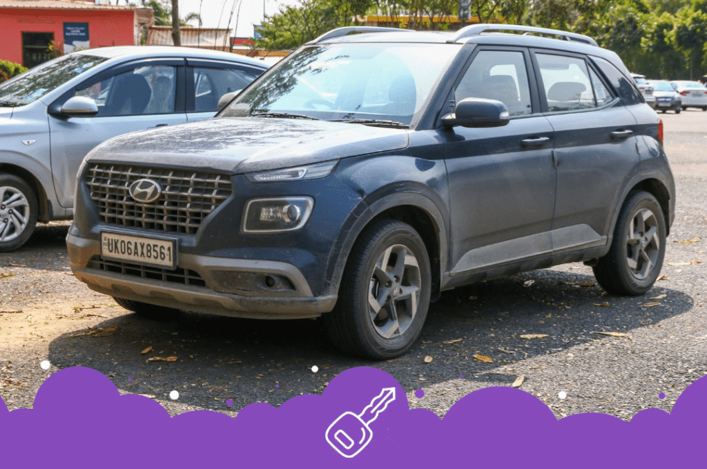 Is The Hyundai Venue a Good Car?