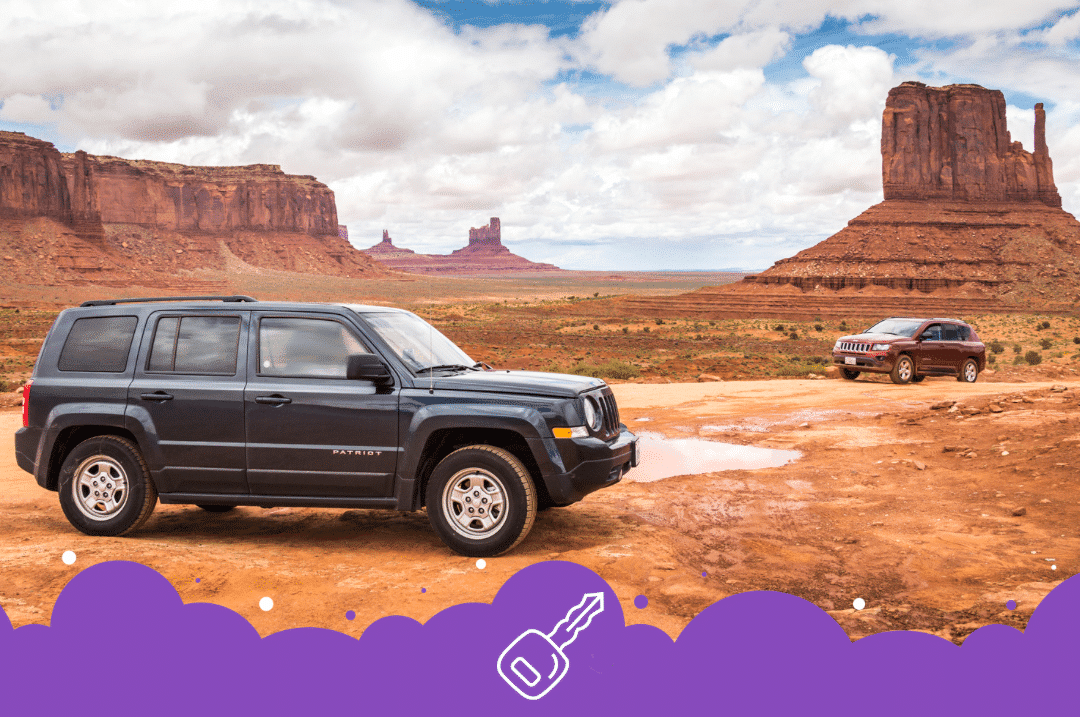 How Much is a Tesla?