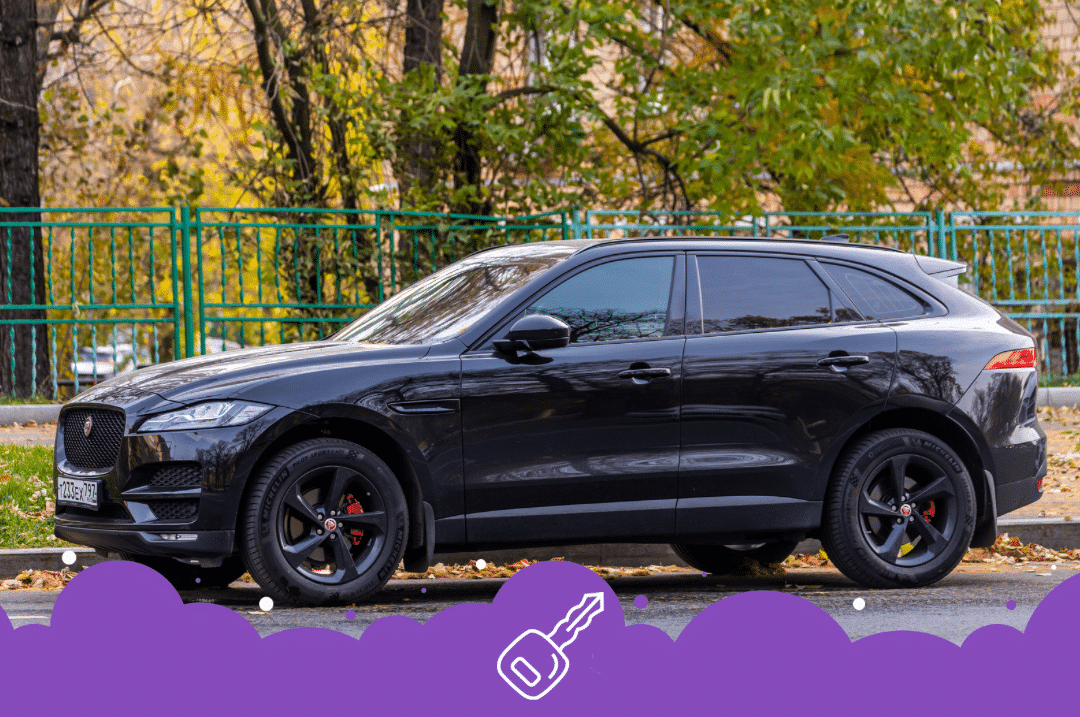 Saskatchewan Car Insurance Guide