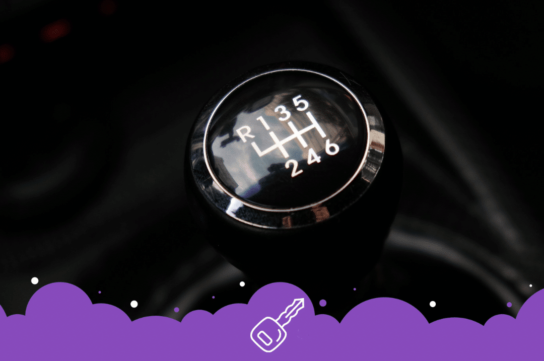 British Columbia Car Insurance Guide