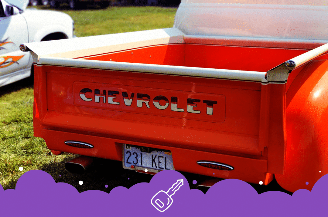 Saskatchewan Driver's Abstract Guide