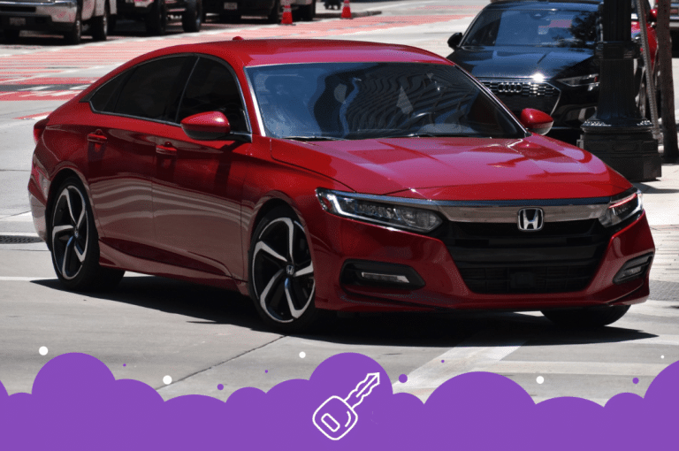 How to Register a Car in Saskatchewan