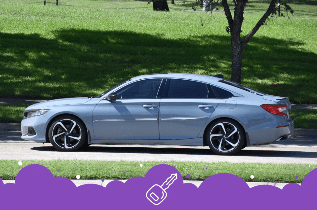 What Is a Lien On a Car?