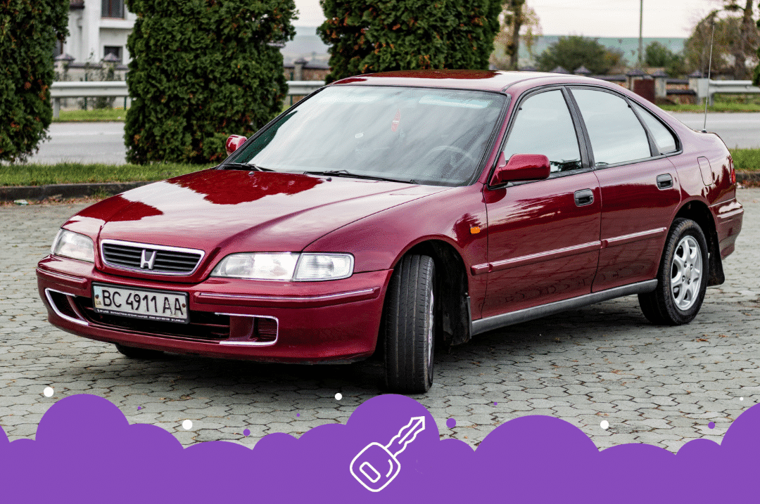 How to Register a Car in Newfoundland and Labrador