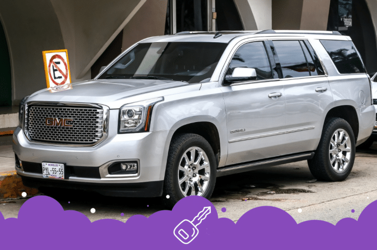 How to Register a Car in Nova Scotia